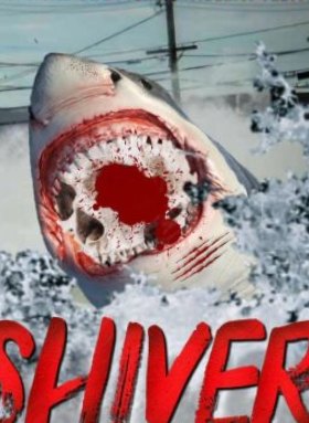 Shiver 2026 | Shiver Hollywood Movie: Release Date, Cast, Story, Ott ...