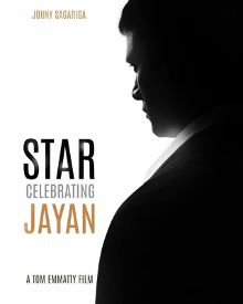 Star Celebrating Jayan 2023 | Star Celebrating Jayan Malayalam Movie ...