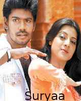 Suryaa 2011 | Suryaa Tamil Movie: Release Date, Cast, Story, Ott ...
