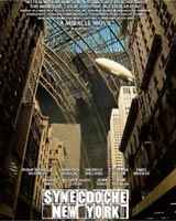 Synecdoche, New York - Hollywood Movie Review, Ott, Release Date ...