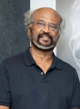 Thalaivar 173 Movie Poster & Photos | Thalaivar 173 Movie Location Pics ...