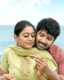 Thavam (2007) Movie: கதை, நடிகர்கள் மற்றும் பட குழு, வெளியீட்டு தேதி ...
