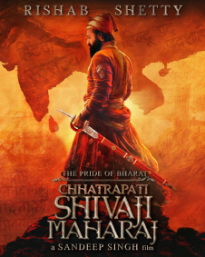 Apthamitra (2004) Movie: ಕಲಾವಿದರು ಮತ್ತು ಚಿತ್ರತಂಡ, ಬಿಡುಗರ್, ಗೀತೆಗಳು ...