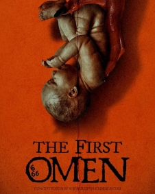 The First Omen Cast & Crew | Cast Of The First Omen Hollywood Movie ...