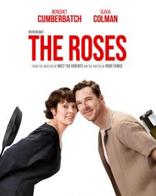 The Roses 2025 | The Roses Hollywood Movie: Release Date, Cast, Story, Ott, Review, Trailer ...