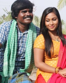 Chellam (Senthil Sel Am) - Photos, Videos, Birthday, Latest News ...