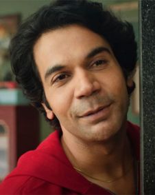 Toaster 2025 | Toaster Hindi Movie: Release Date, Cast, Story, Ott ...