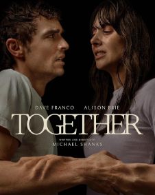 Together OTT Release Date: Streaming Platform, Satellite Rights - FilmiBeat