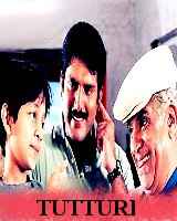 Tutturi 2006 | Tutturi Kannada Movie: Release Date, Cast, Story, Ott ...