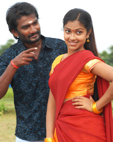 வீரசேகரன் கதை | Veerasekaran Kollywood Movie Story, Preview in Tamil ...