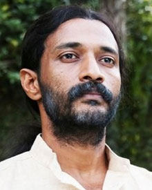 Yathreegan (Yathrigan): Story, Preview, First Day Box Office Collection ...