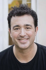 Friends Season 7 | Friends (2003) Season 7 Full Episodes: Cast & Crew ...