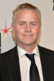 YOU Season 1 | YOU (2025) Season 1 Full Episodes: Cast & Crew, Ott ...