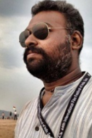 Time Enna Boss Season 1 | Time Enna Boss (2020) Season 1 Full Episodes ...