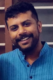 Time Enna Boss Season 1 | Time Enna Boss (2020) Season 1 Full Episodes ...