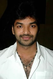 Triples Season 1 | Triples (2020) Season 1 Full Episodes: Cast & Crew ...