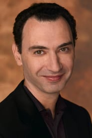 Task Season 1 | Task (2025) Season 1 Full Episodes: Cast & Crew, Ott ...