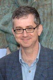 The Simpsons | The Simpsons (2021) Full Episodes: Cast & Crew, Ott ...