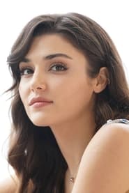 Reminder Season 1 | Reminder (2025) Season 1 Full Episodes: Cast & Crew ...