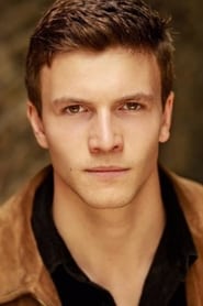 The Girlfriend Season 1 | The Girlfriend (2025) Season 1 Full Episodes ...