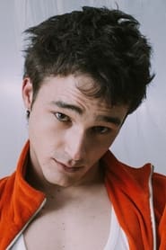 Elite Season 4 | Elite (2022) Season 4 Full Episodes: Cast & Crew, Ott ...