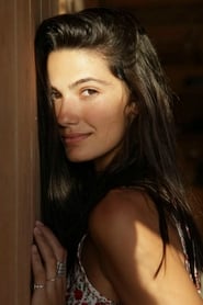 Catalog Season 1 | Catalog (2025) Season 1 Full Episodes: Cast & Crew ...