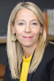 Coldwater Season 1 | Coldwater (2025) Season 1 Full Episodes: Cast ...