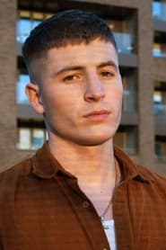 Code of Silence Season 1 | Code of Silence (2025) Season 1 Full ...