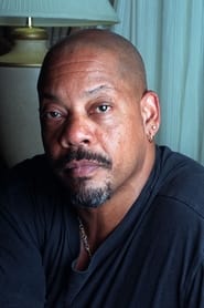 Monster: The Ed Gein Story Season 1 | Monster: The Ed Gein Story (2025 ...