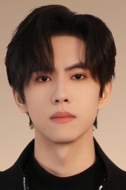 Revenged Love Season 1 | Revenged Love (2025) Season 1 Full Episodes: Cast & Crew, Ott Release ...