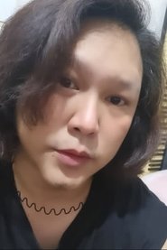 The Ex-Morning Season 1 | The Ex-Morning (2025) Season 1 Full Episodes ...