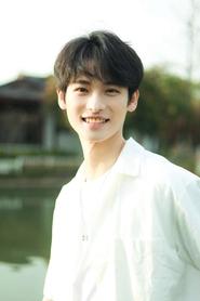 Youthful Glory Season 1 | Youthful Glory (2025) Season 1 Full Episodes ...