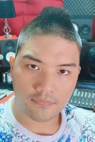 The Ex-Morning Season 1 | The Ex-Morning (2025) Season 1 Full Episodes ...