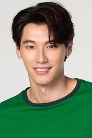 The Ex-Morning Season 1 | The Ex-Morning (2025) Season 1 Full Episodes: Cast & Crew, Ott Release ...