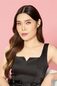 The Ex-Morning Season 1 | The Ex-Morning (2025) Season 1 Full Episodes: Cast & Crew, Ott Release ...