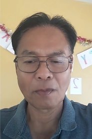 The Ex-Morning Season 1 | The Ex-Morning (2025) Season 1 Full Episodes ...