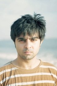 First Copy Season 1 | First Copy (2025) Season 1 Full Episodes: Cast ...