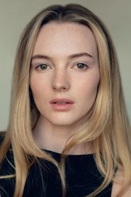 Man Vs Baby Season 1 | Man Vs Baby (2025) Season 1 Full Episodes: Cast ...