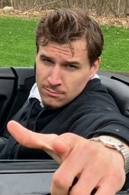 Million Dollar Extreme Presents: Extreme Peace Season 1 | Million ...