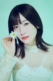 Private Tutor to the Duke's Daughter Season 1 | Private Tutor to the ...