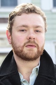 The Gringo Hunters Season 1 | The Gringo Hunters (2025) Season 1 Full ...