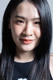 Roller Coaster Season 1 | Roller Coaster (2025) Season 1 Full Episodes ...