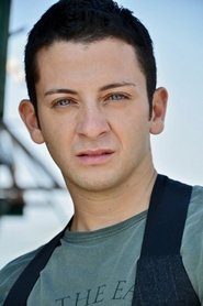 Sandokan Season 1 | Sandokan (2025) Season 1 Full Episodes: Cast & Crew ...