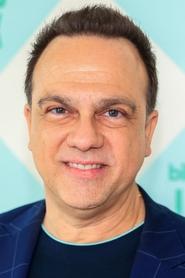 Dept. Q Season 1 | Dept. Q (2025) Season 1 Full Episodes: Cast & Crew ...