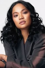 Beauty Empire Season 1 | Beauty Empire (2025) Season 1 Full Episodes ...