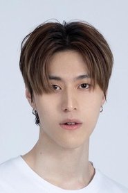 Secret Lover Season 1 | Secret Lover () Season 1 Full Episodes: Cast ...