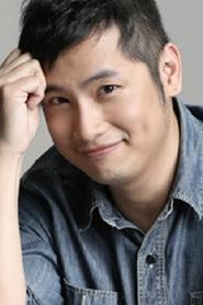 Secret Lover Season 1 | Secret Lover () Season 1 Full Episodes: Cast ...