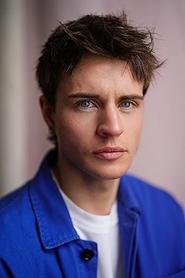 Bookish Season 1 | Bookish (2025) Season 1 Full Episodes: Cast & Crew ...