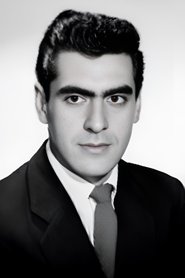 Amanecer Season 1 | Amanecer (2025) Season 1 Full Episodes: Cast & Crew ...