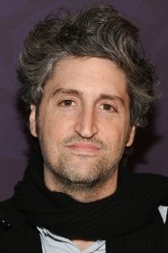 The Lowdown Season 1 | The Lowdown (2025) Season 1 Full Episodes: Cast ...